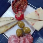 Half Day Sailing Tour Catania-AciTrezza - Does the Price Offer Good Value?