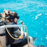 Half-day Scuba Diving Experience in Oludeniz - Why This Tour Stands Out