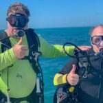Half Day Scuba Diving Trip in the Florida Keys - The Details and Why They Matter