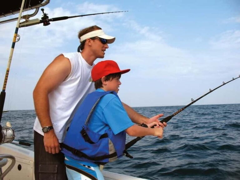 Half Day Sea Fishing Tour from Alanya & City Of Side - Authentic Perspectives from Past Travelers
