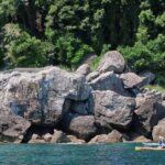 Half-Day Sea Kayak Tour "The Secret Cave" - Key Points