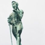 Half-Day Sightseeing and Walking Tour of Belgrade City - In-Depth Itinerary Breakdown