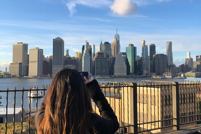 Half-Day Sightseeing Tour of Brooklyn - Final Thoughts