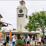 Half-Day Sightseeing Tour of the Best of Los Angeles - The Experience: What Travelers Say