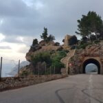 Half Day Slingshot Tour from Paguera - Who Will Love This Tour?
