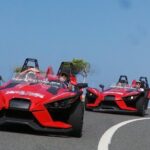 Half Day Slingshot Tour from Paguera - What to Expect on the Day
