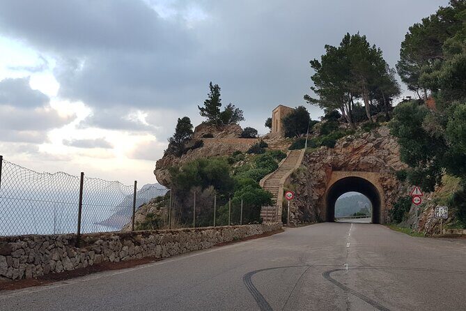 Half Day Slingshot Tour from Paguera - Who Will Love This Tour?