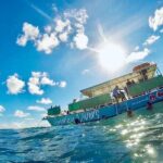 Half-Day Small-Group 2-Tank Scuba Dive in Key Largo (CERTIFIED DIVERS ONLY) - Who Is This Tour Best For?