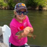 Half-Day Snake River Fishing Trip from Jackson - Who Would Enjoy This Tour?
