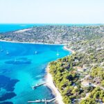 Half day speedboat tour to Solta island & Blue Lagoon from Trogir - Authenticity and Authentic Experiences