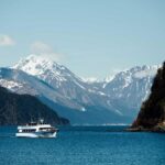 Half day Spring Resurrection Bay & Wildlife Tour from Seward - FAQs