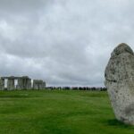 Half Day Stonehenge Tour from London - Who Will Appreciate This Tour Most?