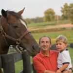 Half-Day Thoroughbred Horse Farm Tour in Kentucky - The Value of the Experience