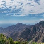 Half Day Tour Discovering Anaga Tenerife - Why We Think This Tour Excels