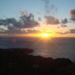 Half-day Tour in Diamond Head Sunrise and Parasail - Value and Practical Considerations