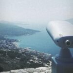 Half-day Tour in South Albania (Blue Eye, Lekursi Castle, Ksamil) - Detailed Breakdown of the Itinerary