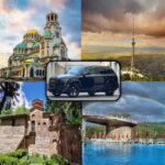 Half Day Tour - Sofia and the mountains with Thermal Spa - What Makes This Tour Valuable?