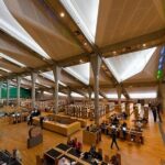 Half Day Tour to Bibliotheca Alexandrina - Why This Tour Provides Real Value