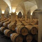 Half-day tour to Saint Emilion, a UNESCO site, with a private guide - FAQ