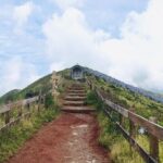 Half Day Tour to the Caves - The Value of a Guided Tour