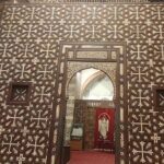Half Day Tour to the Churches of Cairo - How the Tour Works: Logistics & Experience