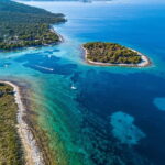 Half day tour (Trogir, Blue lagoon, shipwreck bay) - An In-Depth Look at the Tour Experience