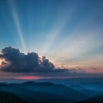 Half-Day Tour With Instruction in Vistas & Waterfall Photography - Exploring Asheville’s Scenic Spots and Why They Matter