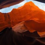 Half Day Upper and Lower Antelope Canyon Combo Trip from Page - Authentic Traveler Insights