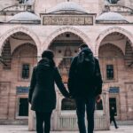 Half Day Walking Tour of Old Istanbul - Insights from the Reviews