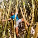 Half-Day Waterfall Tour - Hike, Scenic, Food and Photo - The Itinerary: A Deep Dive into Every Stop