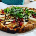 Half-day Wine and Olive Oil Tasting and Lavender Farm Tour - What Makes Each Stop Special