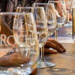 Half-Day Wine Country Tour from San Francisco - Whats Included and Whats Not