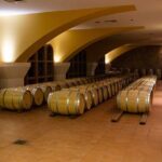 Half Day Wine Tasting with Dinner in Kos - A Taste of Kos: The Wines and Food