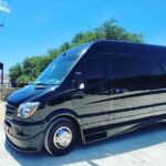 Half Day Wine Tour with Luxury Limousine in Austin - Who Should Consider This Tour?