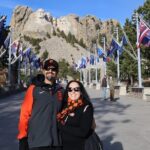 Half-Day Wonders: Rushmore, Custer, and Crazy Horse - Authenticity and Review Insights