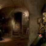 Half-Day WWII Prague Walking Tour - Key Points