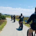 Half Moon Bay Guided E-Bike Tour - What Makes the Experience Stand Out?