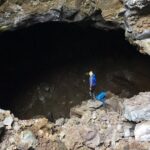 Half or full day trekking on Etna with private guide - What Travelers Say: Authentic Perspectives