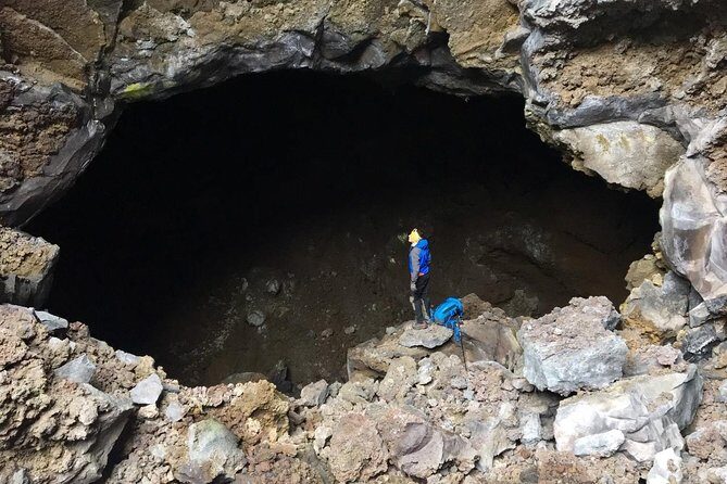 Half or full day trekking on Etna with private guide - What Travelers Say: Authentic Perspectives