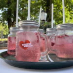 Halle (Saale) : The Gin Tour - FAQ