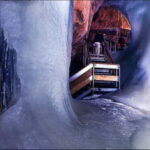 Hallstatt & Ice Cave & 5 fingers Private Trip From Salzburg - Why This Tour Stands Out