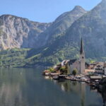 Hallstatt: Lake Kayaking Tour - What to Expect on the Tour
