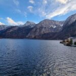 Hallstatt private day trip from Vienna, Austria - Introduction to the Tour
