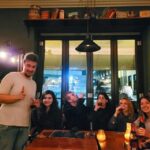 (H)Alt! 4 Bier! Brauhaus! Führung! - Who Should Consider This Tour?