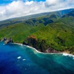 Hamakua Coast & Valleys Safari - Final Thoughts: Is It Worth It?