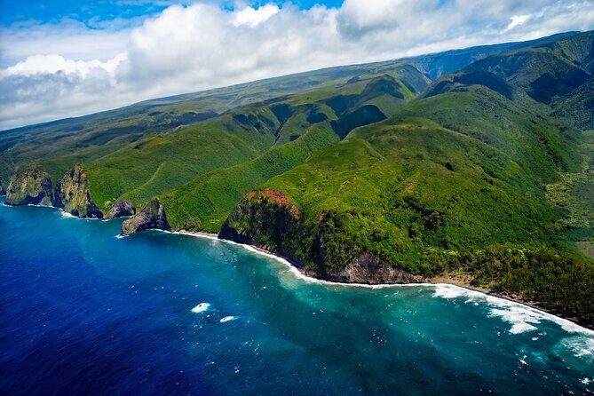 Hamakua Coast & Valleys Safari - Final Thoughts: Is It Worth It?
