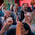 Hamburg: 1.5-Hour International Karaoke Bus Tour - Who Should Consider This Tour?