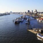 Hamburg: 2.5-Hour Discovery Tour - Breakdown of the Itinerary and Sights