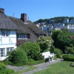 Hamburg: 2-Hour Blankenese Walking Tour - What to Expect