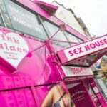 Hamburg: Adults Only Reeperbahn Tour - Authentic Experiences and Tips